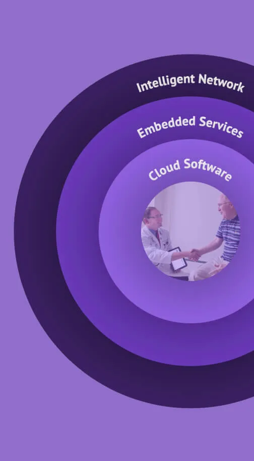 How to Reduce EHR Inbox Burden | athenahealth